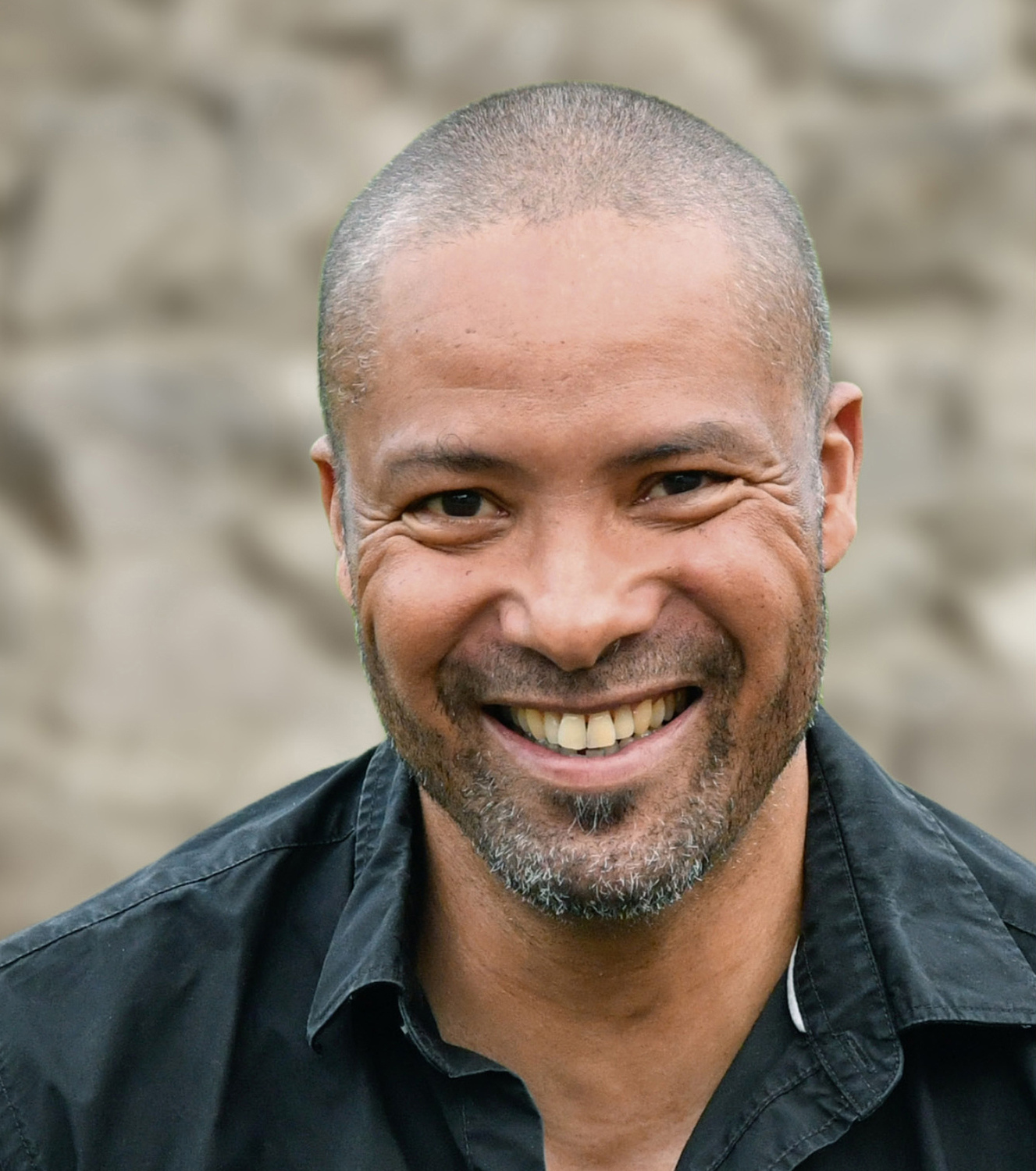 Zusammensetzung Gemeinderat & Gemeinde Oberried